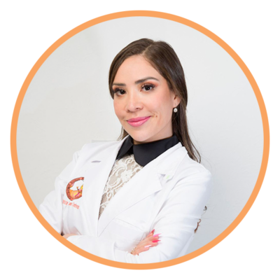 Consejo Directivo Sociedad Mexicana De Cirugía Dermatológica Y Oncológica